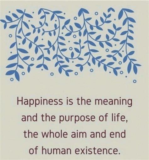 Narendra Kumar On Linkedin Humanresources