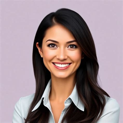 Dr Lila Spanks · Free Ai Chatbot