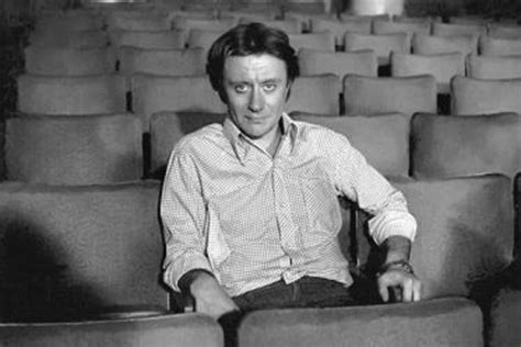 Blackseanews Легендарному актеру Андрею Миронову 8 марта исполнилось бы 70 лет ФОТО