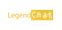 Files Legendchat Bukkit Plugins Projects Bukkit
