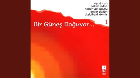 Bu Sevda Youtube Music