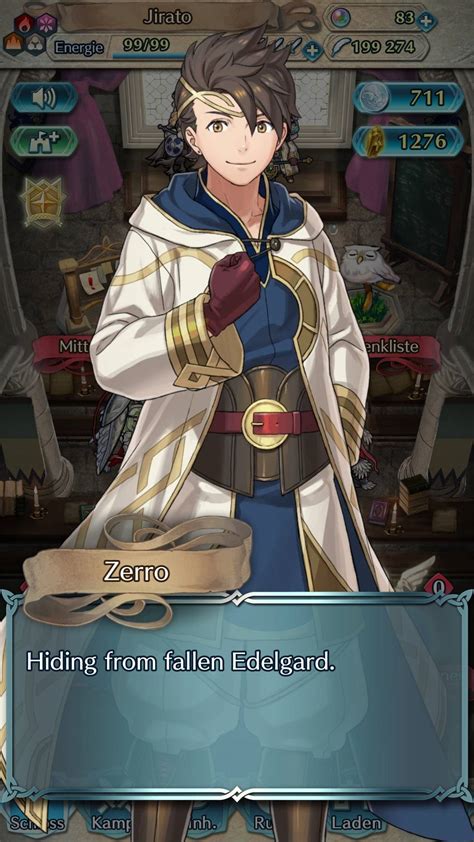 Me Too Buddy Scrolller