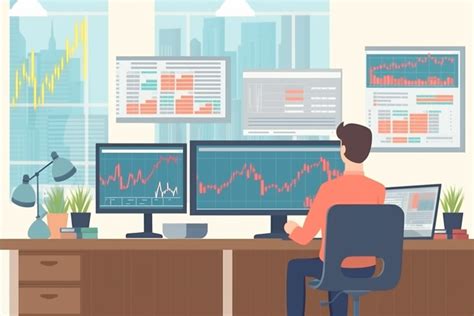 The Fundamentals Of Forex Market Analysis