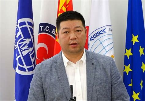 Саудын Араб Иорданы долоон иргэн хууль бусаар галт зэвсэг ашиглаж ан хийжээ