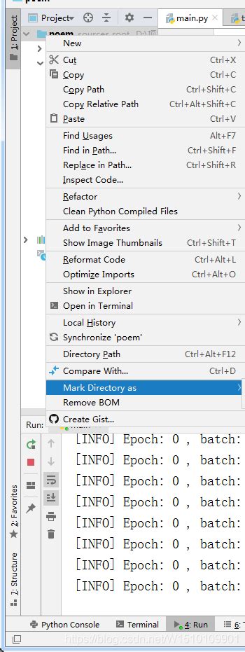 Tensorflow 导入failed To Load The Native Tensorflow Runtime”错误解决办法failed