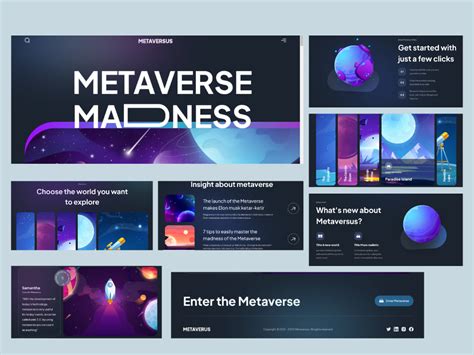 Figma Design To Tailwind React Nextjs And Typescript With Responsiveness Upwork