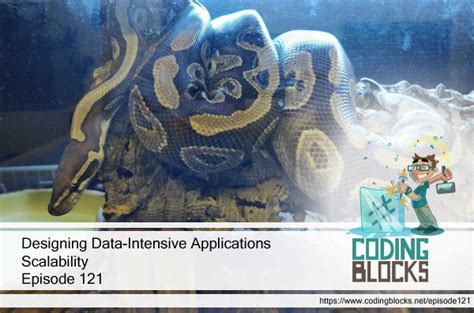 Coding Blocks Podcast And Your Source To Learn How To Become A Better Programmer Page 12