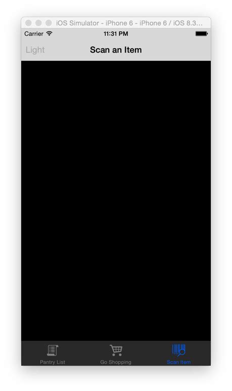 Ios Swift Storyboard Tabviewcontroller Segue Not Being Triggered Stack Overflow