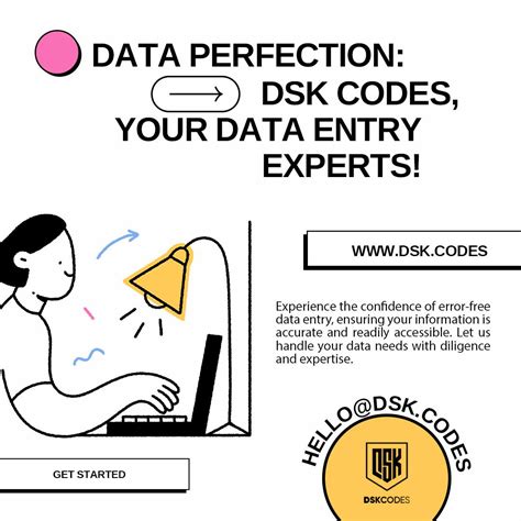 Dataentryservices Datamanagement Efficiency Accuracy Dataentryexperts Dataprocessing