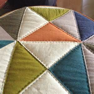 Patchwork La última Tendencia En Costura Blog Manterolcasa