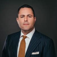 Michael Newman Newman Construction Linkedin