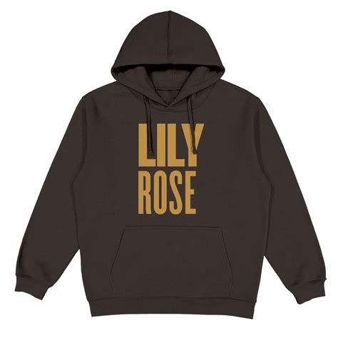 Lily Rose Official Store