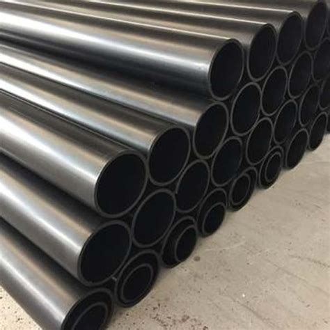 洛陽pe管子生產鄭州pe管灌溉管許昌hdpe給水管 Dn200 聯塑 中國 河南省 生產商 塑料管 建築用管和附件 產品 「自助貿易」