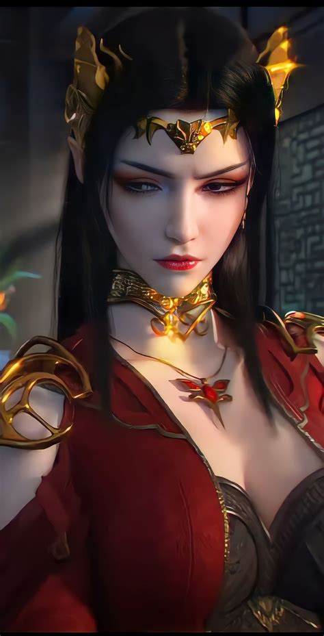 Cool Anime Girl Beautiful Fantasy Art Kawaii Anime Girl Anime Art Girl Elfen Fantasy 3d