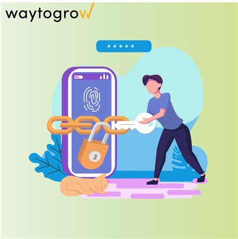 Cmp Ads Guide In Digital Advertising Navigating User Consent Waytogrow