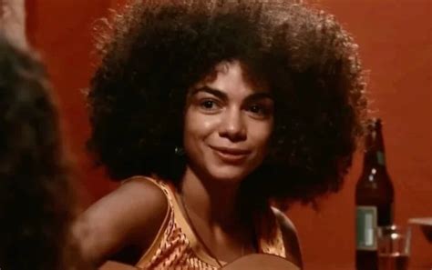 Lilith é Amante De Zinha Em ‘renascer Tudo Ep