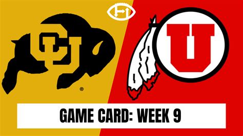 Ucf Football Depth Chart