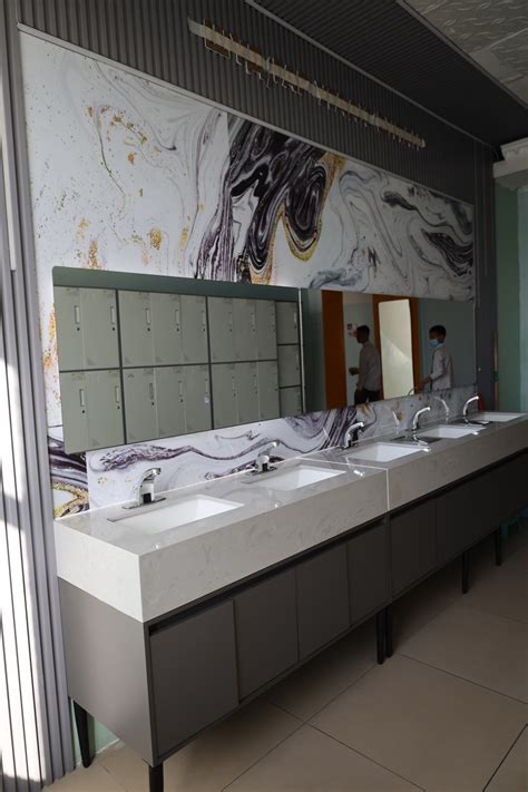 Насанбуян ЭНХБАТ Added A New Photo Насанбуян ЭНХБАТ