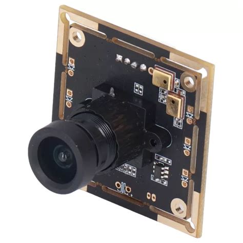 Camera Module Hd 5mp Mini Usb2 0 Webcam Board For Hbvcam‑5m2134 V11☯ £23 26 Picclick Uk
