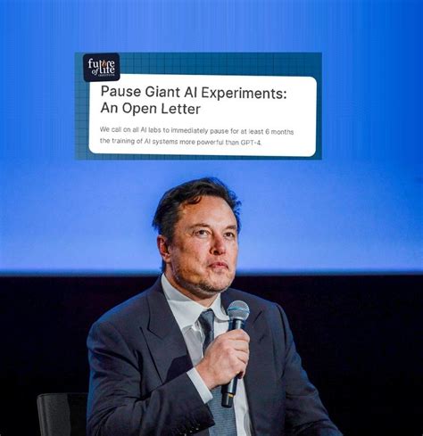 Artificialintelligence Steve Nouri 864 Comments