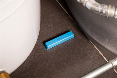 Water Sensor Air Loxone Shop