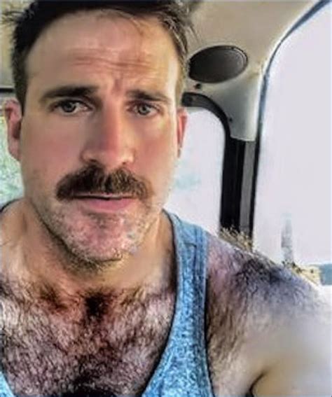 Hairy Gay Men Fucking Videos Intelligencevlero