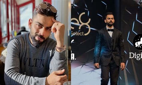 రూ 1000 కోట్లు దాటిన కింగ్ కోహ్లీ ఆస్తులు Virat Kohli Net Worth Crosses 1000 Crores