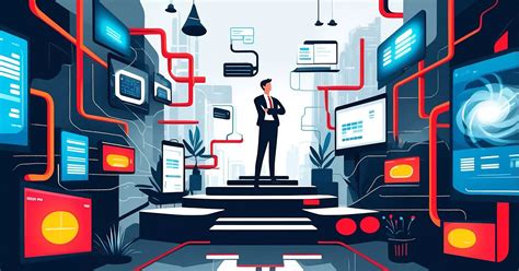 Overcoming Challenges In Selling Complex Products Online Wendrich Digital Agency