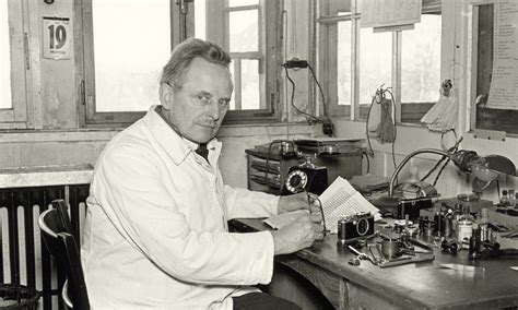 Leica Oskar Barnack Award 2020 Designers Digest