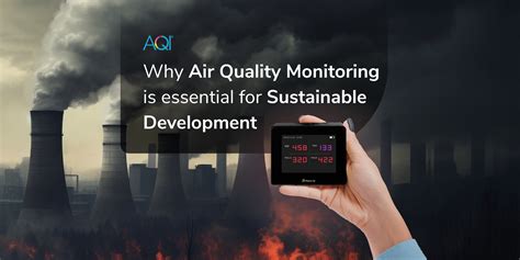 Kathmandu Air Quality Index Aqi Real Time Air Pollution