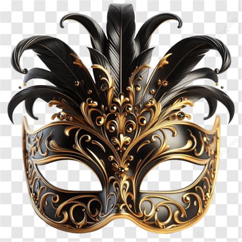 투명한 배경에서 고급 파티 착용을 위한 3d의 풍부한 색상의 카니발 마스크 투명한 배경에서 고급 파티 착용을 위한 3d의 풍부한 색상의 카니발 마스크 고급 파티복을 위한