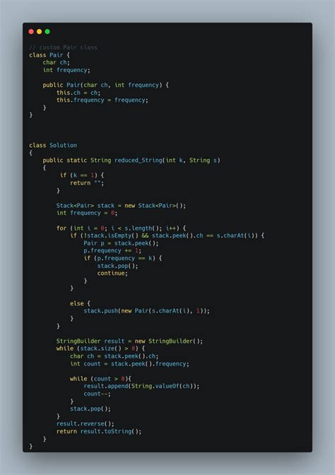 Swathi Vemula On Linkedin 100daysofcode Programming Learningjourney Datastructuresandalgorithms