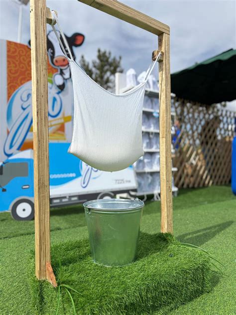 ЗӨВ Монгол Брэнд Added A New Photo ЗӨВ Монгол Брэнд