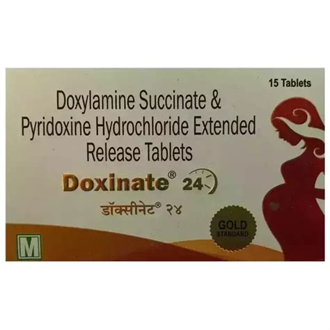 Doxinate Tablet Uses Price Dosage Side Effects Substitute Buy Online