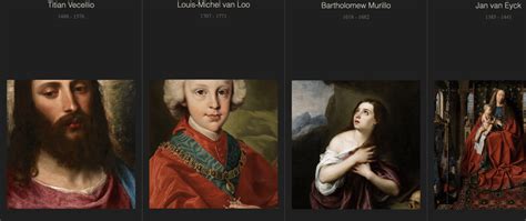 ⚛️ React Swiperjs Slider Dev Community