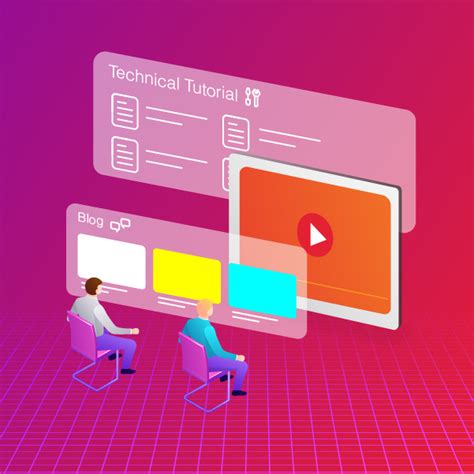 How Layerstack Can Help Start Ups Power Through Technical Obstacles Layerstack Official Blog