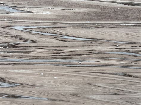 Marmo Chiaro Palissandro Classico Tigrato Vendita Marmo