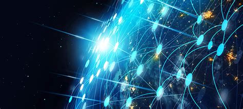 How To Create A Successful Iot Business Model Insights From Successful Oems Frequency Traders