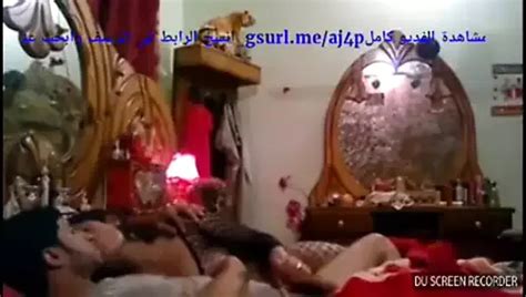 Free Jordan Sex Porn Videos Xhamster