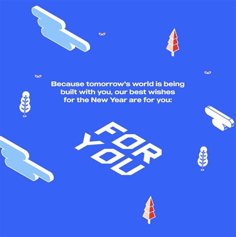 Hendrik Lohse Dba Llm On Linkedin Dear All I Wish You A Cheerful