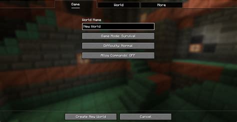 How To Get A Command Block In Minecraft Ultimate Guide