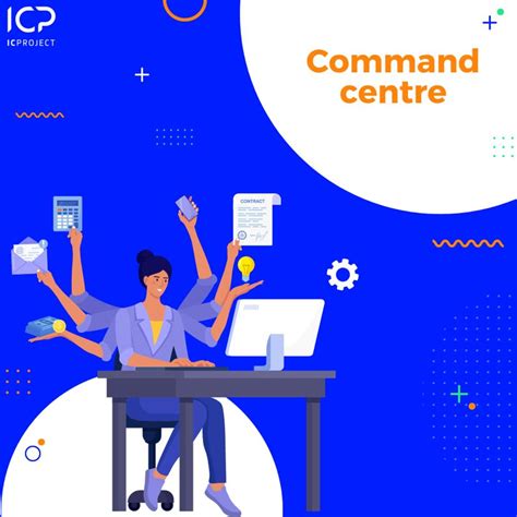 Ic Project On Linkedin We Can Define Ic Project With The Kind Of Tool