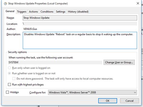 Computer Wakes Up Every Night From Sleep R Windows10