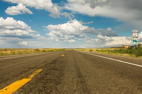 Vintage Road Wallpapers Top Free Vintage Road Backgrounds