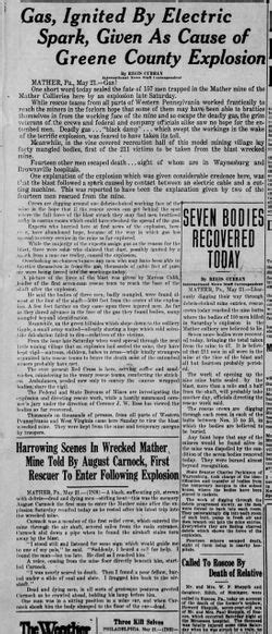 Andy Budz Unknown 1928 Find A Grave Memorial