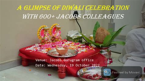Saumya Gupta Posted On Linkedin