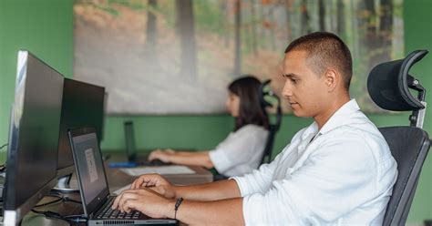 Nikolay Nikolov On Linkedin Senior Scala Developer Mentormate