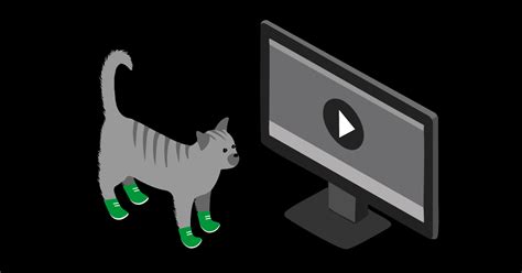 Nginx Community Blog The Site For Discussion On Nginx Open Source Projects