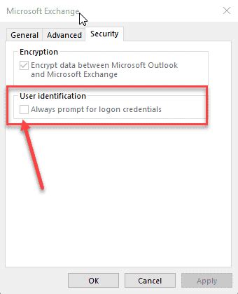 Outlook Keeps Asking For Password FIXED IStar Tips