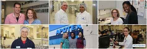 Apotex Logo And Brand Assets Svg Png And Vector Brandfetch